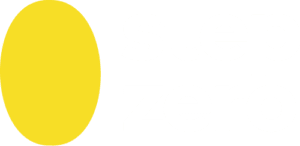 About – StepZero